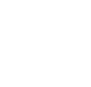 Home - Hedgeweaver